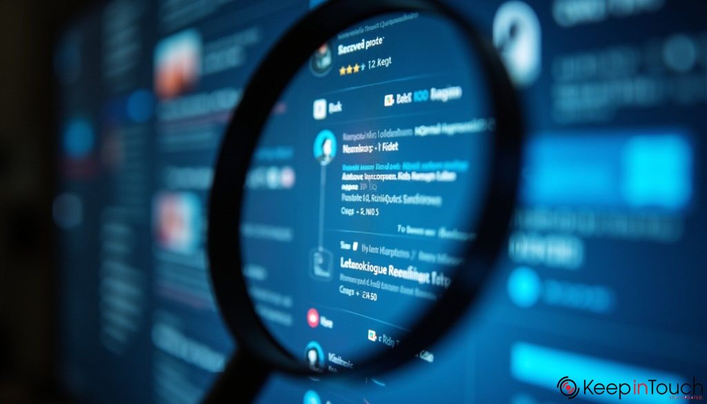 Exploring The Power of Trending Viral Posts, Online Culture, and ...